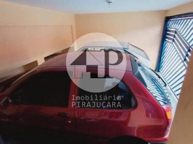 OPORTUNIDADE! Casa ÓTIMA LOCALIZAÇÃO EM Taboão da Serra Jardim Mituzi SP