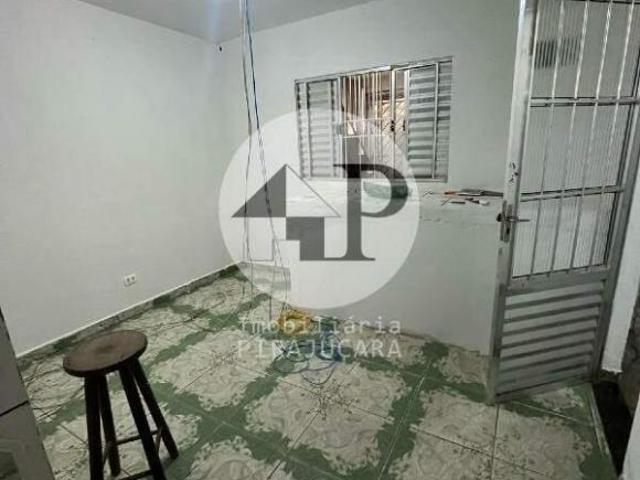 OPORTUNIDADE! Casa ÓTIMA LOCALIZAÇÃO EM Taboão da Serra Jardim Novo Record SP