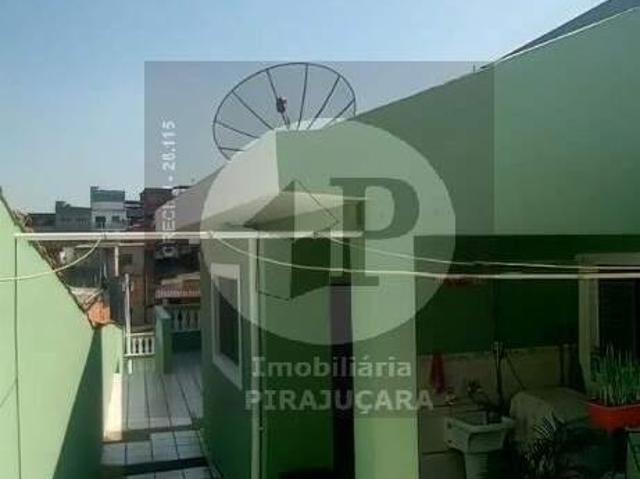 OPORTUNIDADE! Casa ÓTIMA LOCALIZAÇÃO EM Taboão da Serra Jardim São Judas SP