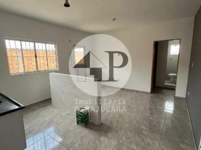 OPORTUNIDADE! Casa ÓTIMA LOCALIZAÇÃO EM Taboão da Serra Jardim São Judas Tadeu SP