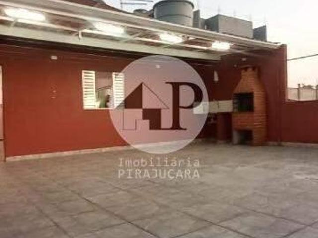 OPORTUNIDADE! Casa ÓTIMA LOCALIZAÇÃO EM Taboão da Serra Jardim São Judas Tadeu SP