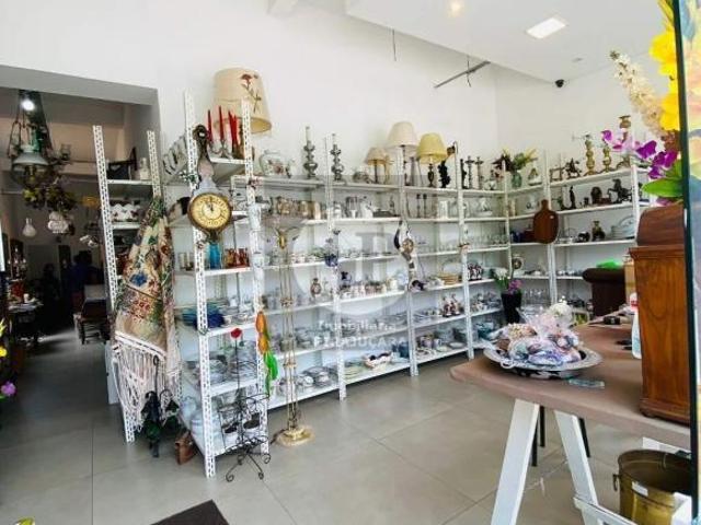 OPORTUNIDADE! Casa ÓTIMA LOCALIZAÇÃO EM Taboão da Serra Jardim São Salvador SP