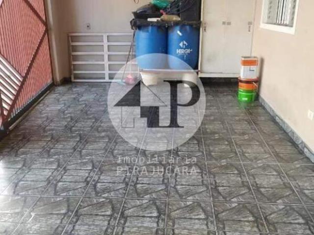 OPORTUNIDADE! Casa ÓTIMA LOCALIZAÇÃO EM Taboão da Serra Jardim Santo Onofre SP