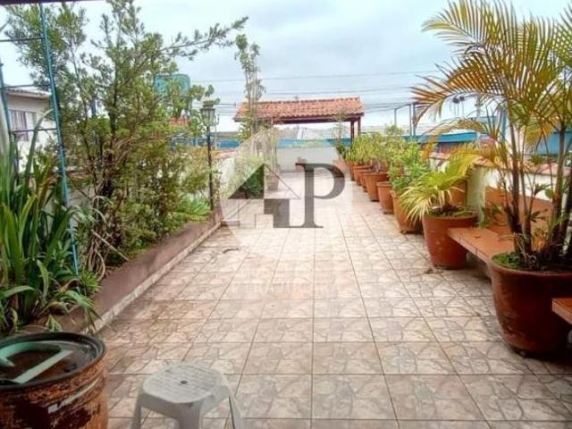 OPORTUNIDADE! Casa ÓTIMA LOCALIZAÇÃO EM Taboão da Serra Jardim Santo Onofre SP