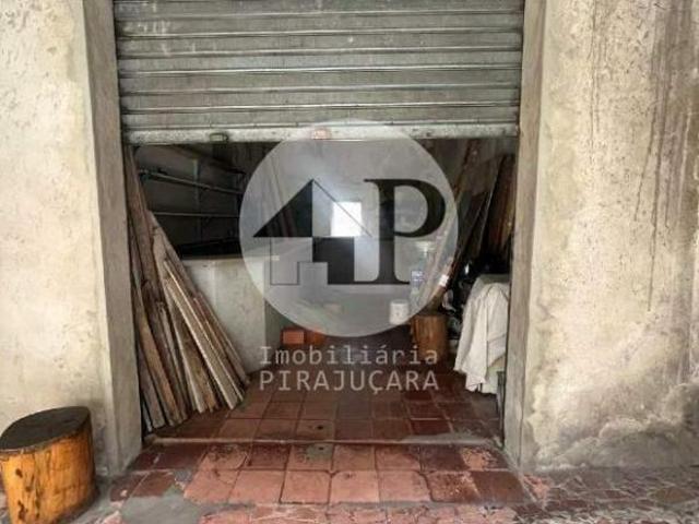 OPORTUNIDADE! Casa ÓTIMA LOCALIZAÇÃO EM Taboão da Serra JARDIM SÍLVIO SAMPAIO SP