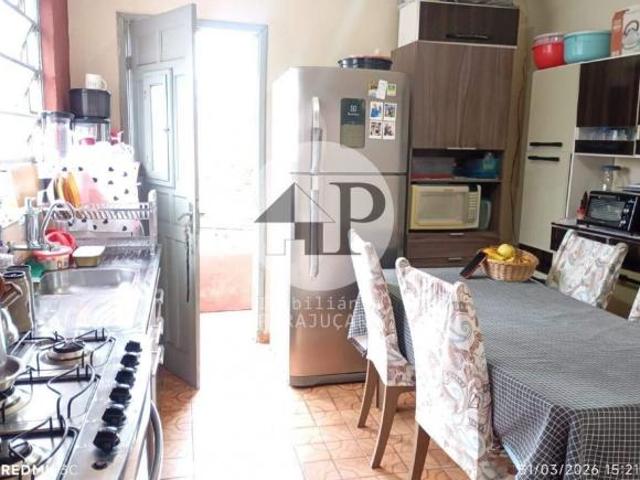 OPORTUNIDADE! Casa ÓTIMA LOCALIZAÇÃO EM Taboão da Serra Jardim Panorama SP