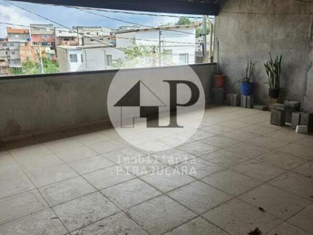 OPORTUNIDADE! Casa ÓTIMA LOCALIZAÇÃO EM Taboão da Serra Jardim Panorama SP