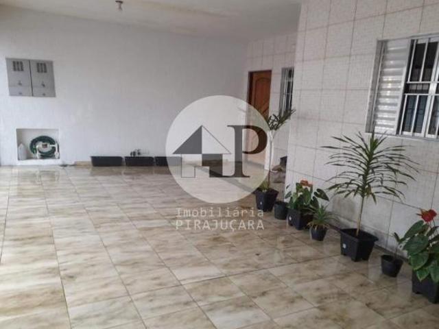 OPORTUNIDADE! Casa ÓTIMA LOCALIZAÇÃO EM Taboão da Serra Jardim Roberto SP