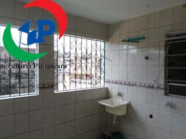 OPORTUNIDADE! Casa ÓTIMA LOCALIZAÇÃO EM Taboão da Serra Jardim Roberto SP