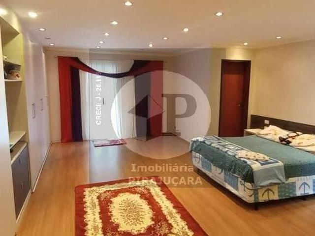 OPORTUNIDADE! Casa ÓTIMA LOCALIZAÇÃO EM Taboão da Serra Jardim Record SP