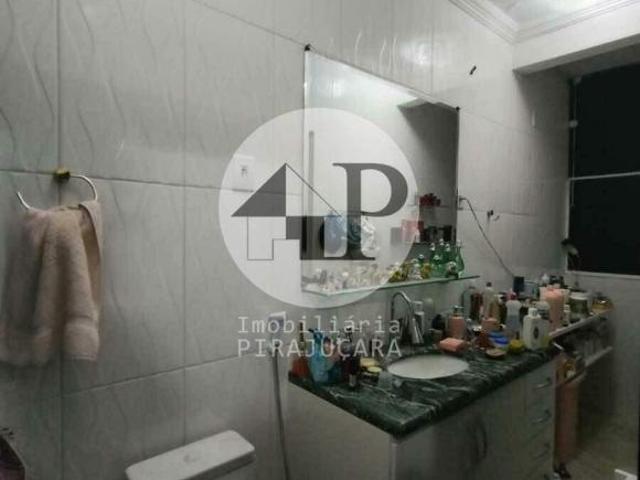 OPORTUNIDADE! Casa ÓTIMA LOCALIZAÇÃO EM Taboão da Serra Jardim Record SP