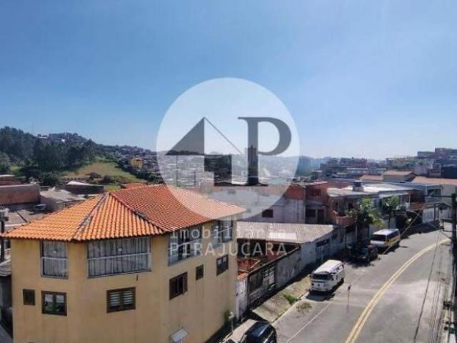 OPORTUNIDADE! Casa ÓTIMA LOCALIZAÇÃO EM Taboão da Serra Jardim Record SP