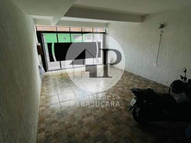 OPORTUNIDADE! Casa ÓTIMA LOCALIZAÇÃO EM Taboão da Serra Jardim Trianon SP