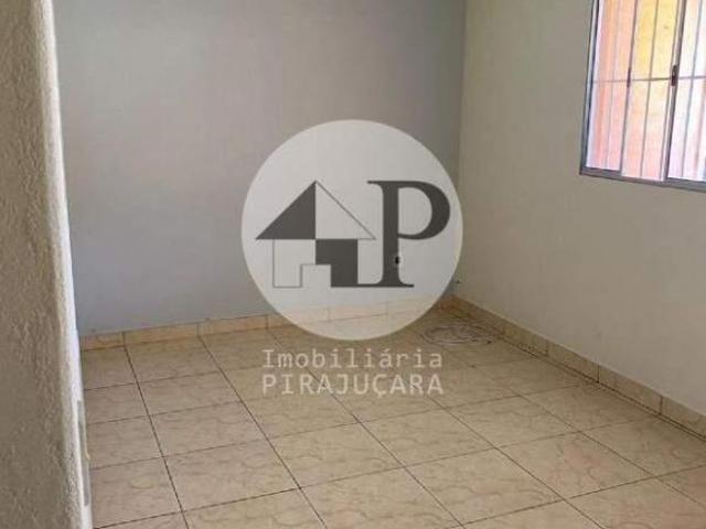 OPORTUNIDADE! Casa ÓTIMA LOCALIZAÇÃO EM Taboão da Serra Jardim Vitória SP