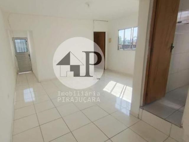 OPORTUNIDADE! Casa ÓTIMA LOCALIZAÇÃO EM Taboão da Serra Jardim Vitória SP