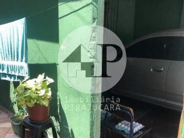 OPORTUNIDADE! Casa ÓTIMA LOCALIZAÇÃO EM Taboão da Serra JD PANORAMA