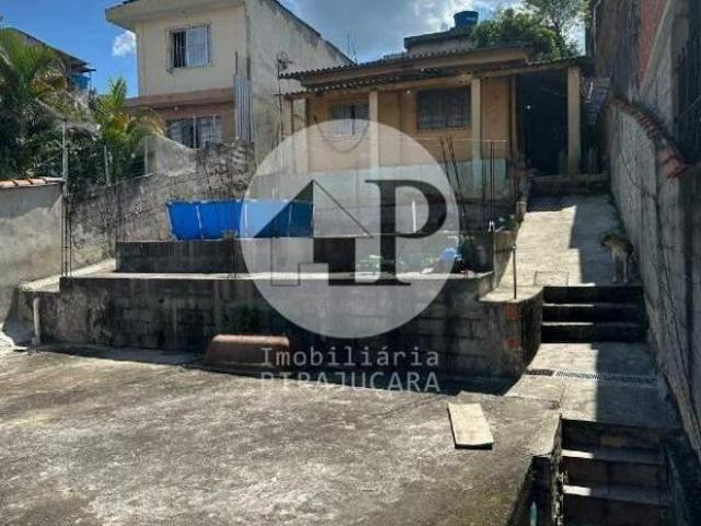 OPORTUNIDADE! Casa ÓTIMA LOCALIZAÇÃO EM Taboão da Serra Parque Jacarandá SP