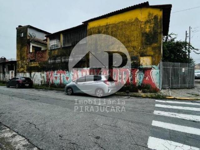 OPORTUNIDADE! Casa ÓTIMA LOCALIZAÇÃO EM Taboão da Serra Parque São Joaquim SP