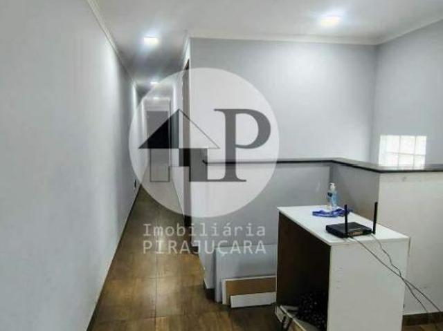 OPORTUNIDADE! Casa ÓTIMA LOCALIZAÇÃO EM Taboão da Serra Parque Pinheiros SP
