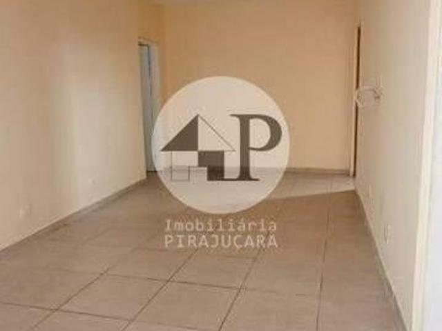 OPORTUNIDADE! Casa ÓTIMA LOCALIZAÇÃO EM Taboão da Serra Parque Pinheiros SP