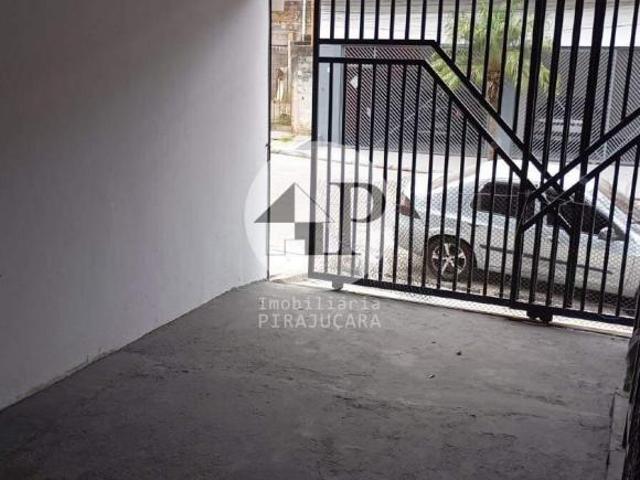 OPORTUNIDADE! Casa ÓTIMA LOCALIZAÇÃO EM Taboão da Serra Parque Pinheiros SP