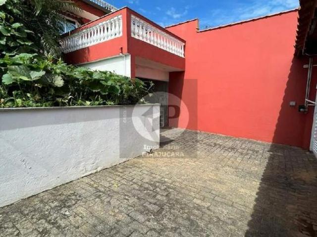 OPORTUNIDADE! Casa ÓTIMA LOCALIZAÇÃO EM Taboão da Serra Parque Taboão SP