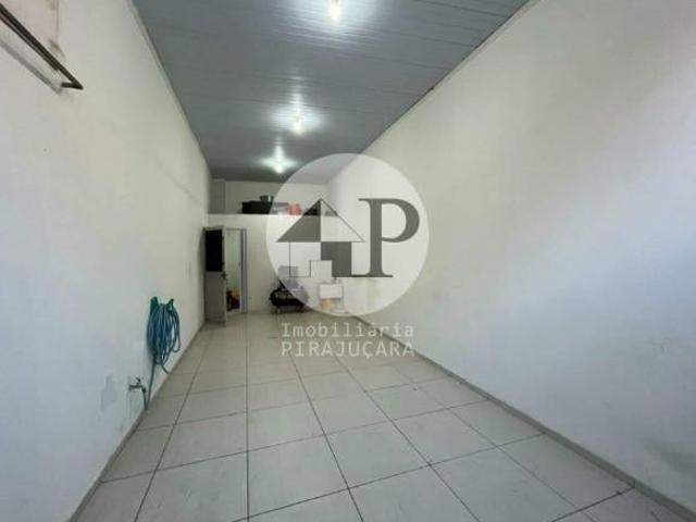 OPORTUNIDADE! Casa ÓTIMA LOCALIZAÇÃO EM Taboão da Serra Sítio das Madres SP