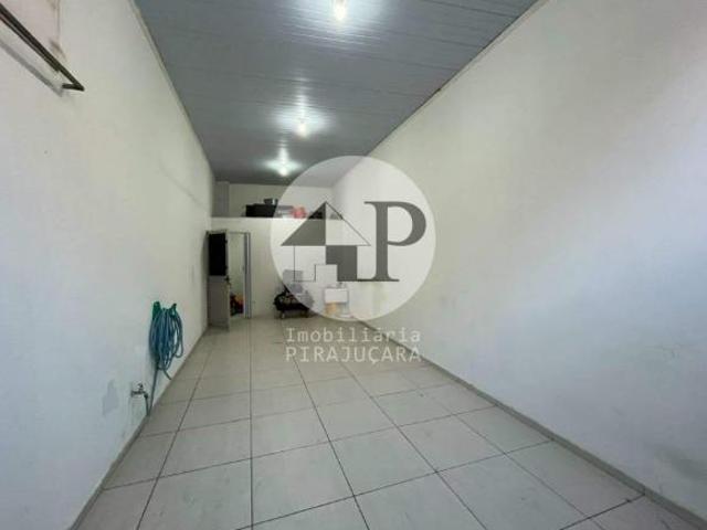 OPORTUNIDADE! Casa ÓTIMA LOCALIZAÇÃO EM Taboão da Serra Sítio das Madres SP