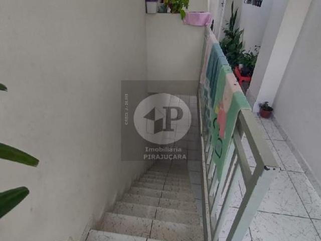 OPORTUNIDADE! Casa ÓTIMA LOCALIZAÇÃO EM Taboão da Serra Sítio das Madres SP