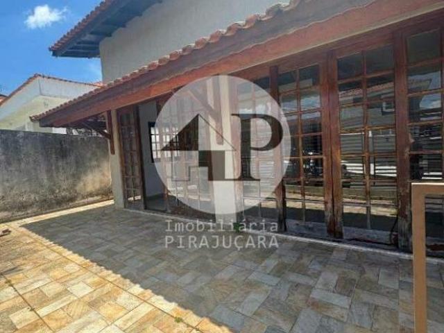 OPORTUNIDADE! Casa ÓTIMA LOCALIZAÇÃO EM Vargem Grande Paulista Jardim Haras Bela SP