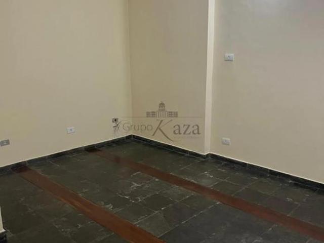 Oportunidade Casa Padão Jardim Augusta 3 Dormitórios 150m²