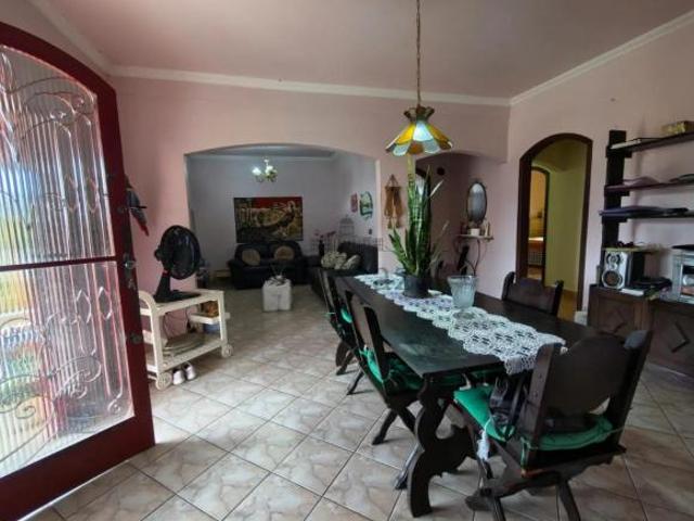 Oportunidade Casa Padrão No bairro Primavera 1B Estuda permuta 1.438,70m²