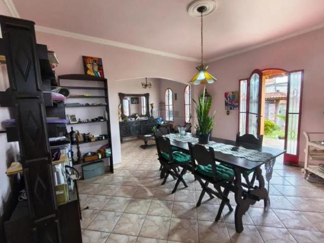 Oportunidade Casa Padrão No bairro Primavera 1B Estuda permuta 1.438,70m²