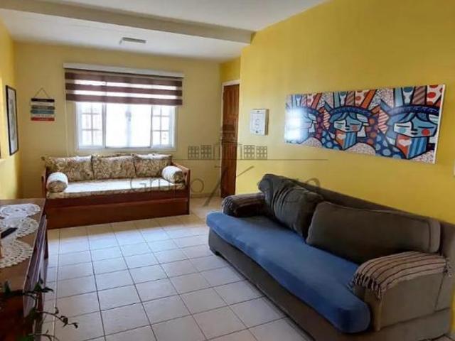 Oportunidade Casa Padrão Vila Betânia 3 Dormitórios 109,00m²