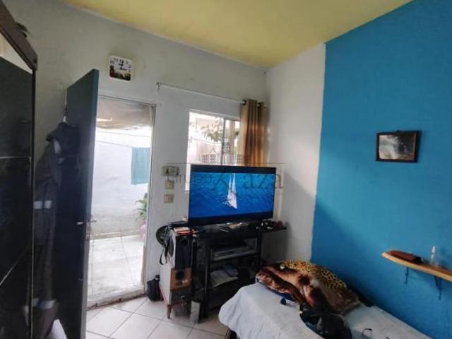 Oportunidade Casa Padrão Vila Ester 5 Dormitórios 190m²