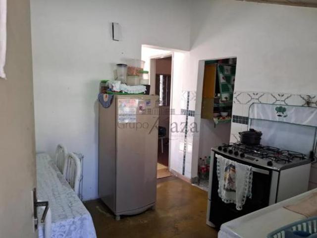 Oportunidade Casa Padrão Vila Nair 3 Dormitórios 120m²