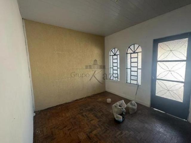 Oportunidade Casa Padrão Vila Progresso 2 Dormitórios 338m²