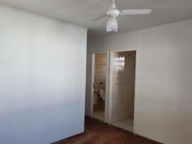 OPORTUNIDADE * CASA para morar ou investir