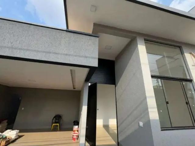 Oportunidade!Casa para locacão com 3 suítes no Parque Brasília