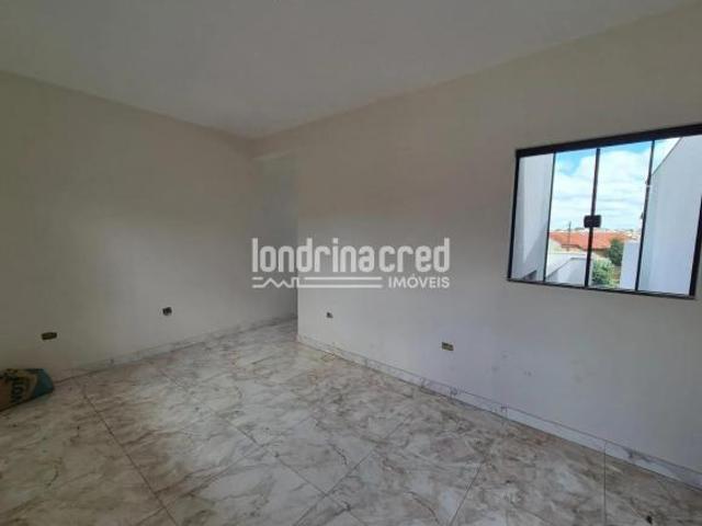 OPORTUNIDADE! CASA PARA QUEM PROCURA QUINTAL AMPLO