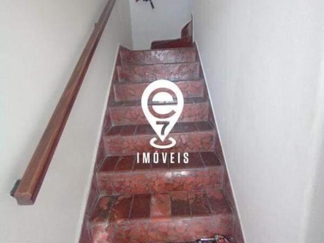 OPORTUNIDADE CASA PARA VENDA NA VILA GUMERCINDO!