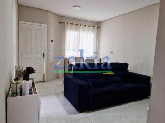 OPORTUNIDADE! Casa para Venda no Condomínio Viva Vista Sumaré SP interior de SP