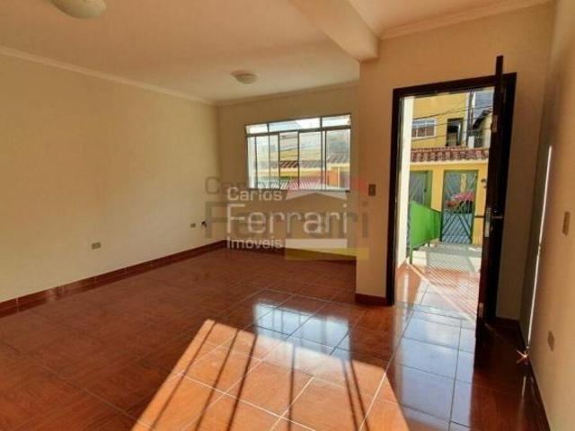 OPORTUNIDADE CASA PARA VENDA