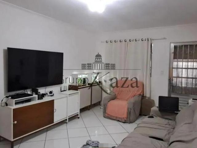 Oportunidade Casa Parque Califórnia Jacareí 2 Dormitórios 150m²