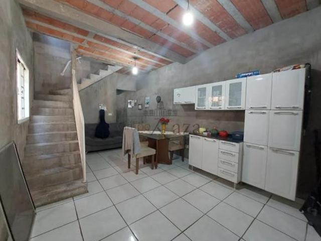 Oportunidade Casa Parque dos Ipês 3 Dormitórios 177m² Estuda Permuta