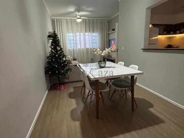 Oportunidade Casa Parque dos Príncipes Jacareí 2 Dormitórios 109m²