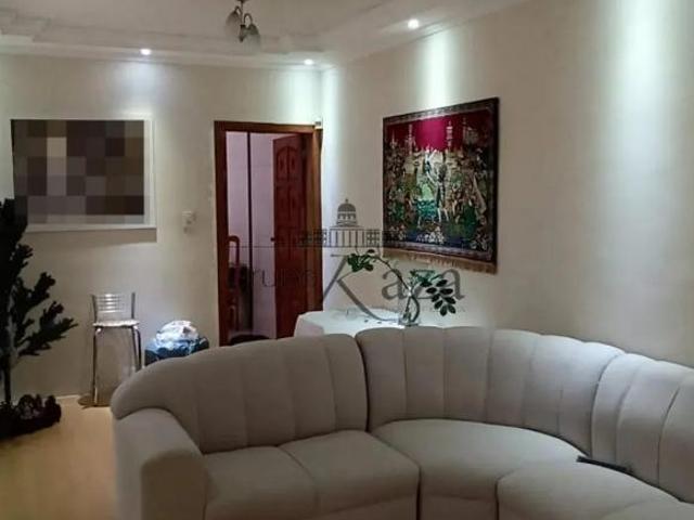 Oportunidade Casa Parque dos Príncipes Jacareí 2 Dormitórios 80m²