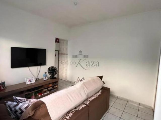 Oportunidade Casa Parque Imperial Jacareí 2 Dormitórios 137,50m²