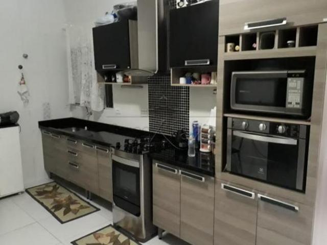 Oportunidade Casa Parque Interlagos 2 Dormitórios 107,88m² Estuda Permuta