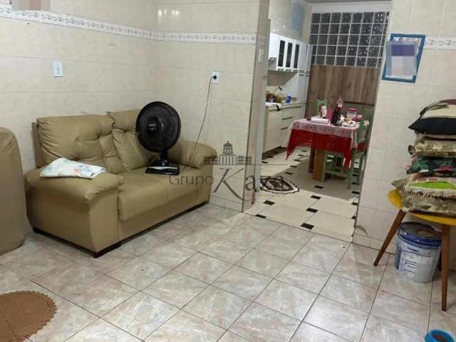 Oportunidade Casa Parque Industrial 5 Dormitórios 300m²